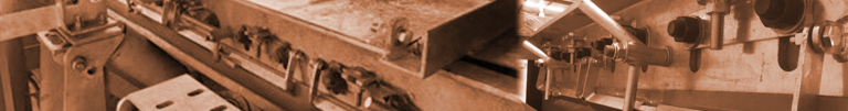 ULTRASEAL CONVEYOR SKIRT SYSTEM | H&B Mining: Conveyor Solutions for ...